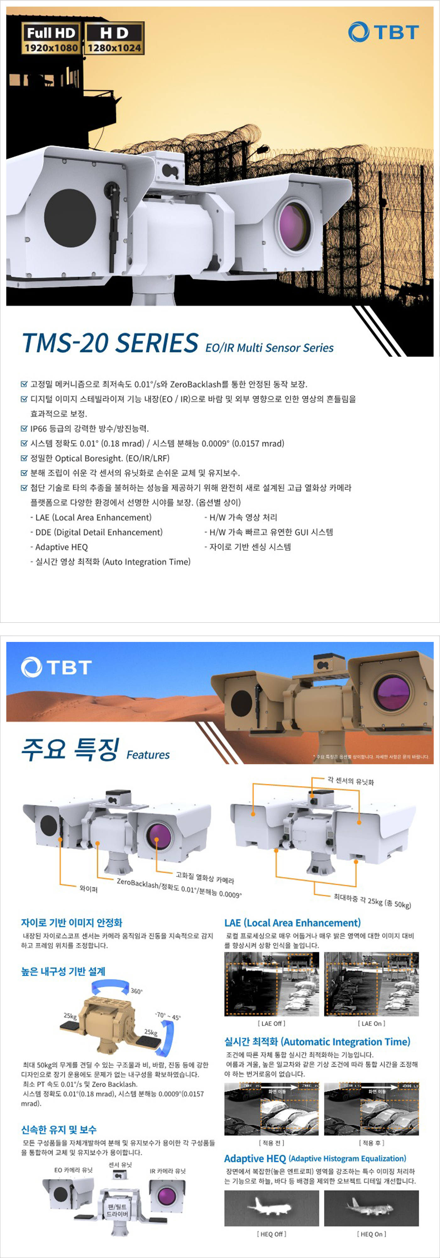 REPLEX, 리플렉스